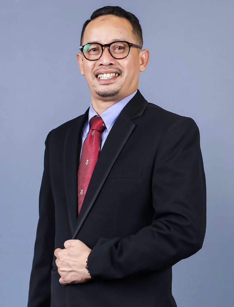 Erwin Akib, S.Pd., M.Pd., Ph.D. – Prodi Bahasa Inggris FKIP Unismuh ...